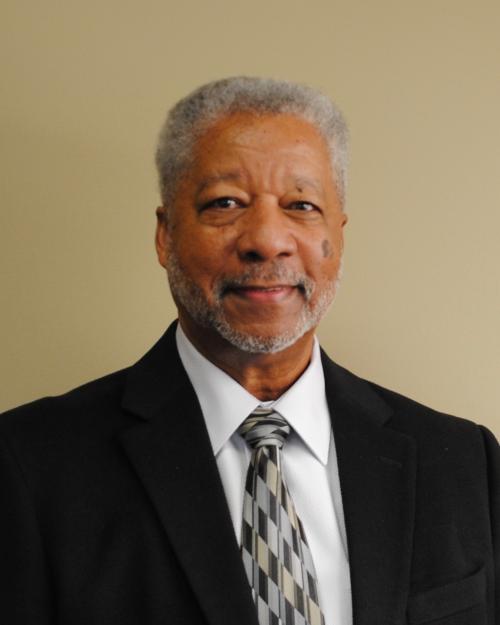 Board of Directors - Touchette Regional Hospital