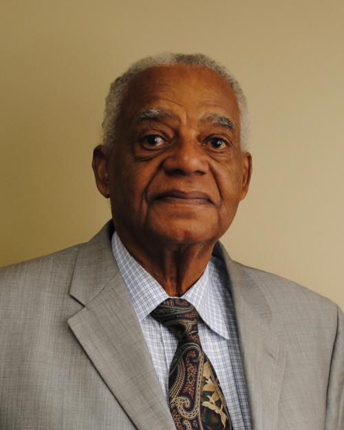 Board of Directors - Touchette Regional Hospital