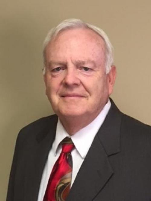 Board of Directors - Touchette Regional Hospital